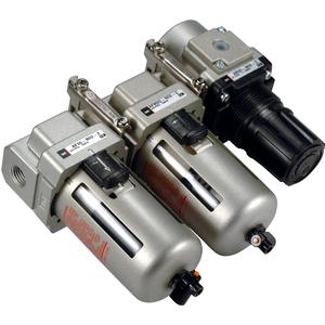 AC40C-04CE-V1 SMC - Industrial Control - Distributors and Price Comparison | Octopart component ...