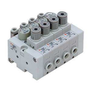ARM5AA1-470-A1Z SMC - Industrial Control - Distributors and Price ...