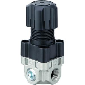 ARX20-02BG SMC - Industrial Control - Distributors and Price Comparison | Octopart component search