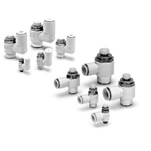 AS2201FG-N01-01S-J SMC | Distributors, Price Comparison, and Datasheets | Octopart