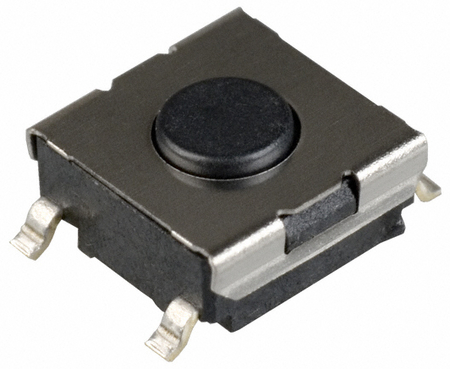 B3FS-1000 Omron - Datasheet PDF & Technical Specs