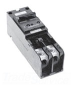 BJ2150 Eaton - Circuit Breakers - Distributors, Price Comparison, and ...