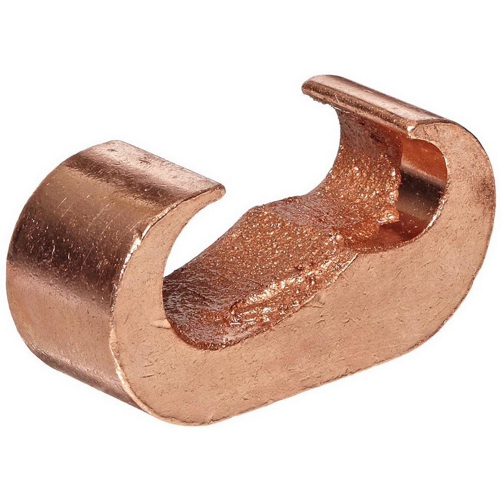 YGHC34C29 Burndy - Terminals - Distributors, Price Comparison, and ...