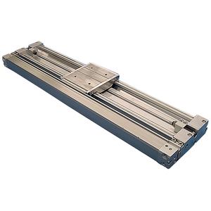 MY2C16G-200L-M9B SMC - Industrial Control - Distributors and Price Comparison | Octopart ...