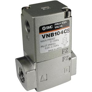 KT-VNB301A SMC | Distributors, Price Comparison, and Datasheets | Industrial Automation and ...
