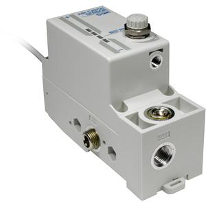 ISA3-GCP-1NB-L1 SMC - Industrial Control - Distributors, Price Comparison, and Datasheets ...