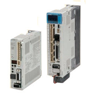 LECSA2-S4 SMC - Human Machine Interface (HMI) - Distributors, Price ...