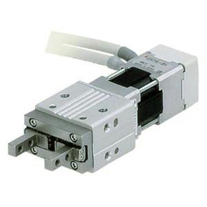 LEHZ32K2-22CF SMC - Industrial Control - Distributors and Price Comparison | Octopart component ...