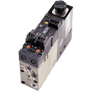 NZX1101-K15LZ-D21 SMC - Industrial Control - Distributors and Price Comparison | Octopart ...