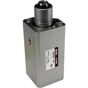 MK2T-F063 SMC - Industrial Control - Distributors, Price Comparison, and Datasheets | Octopart ...