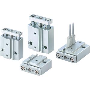 MGJ10-15-F8P SMC - Distributors, Price Comparison, and Datasheets ...