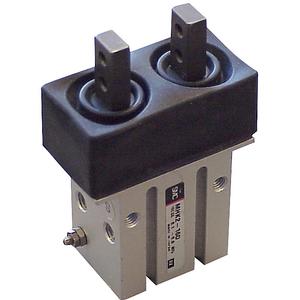 MHK2-20S-M9BL SMC - Industrial Control - Distributors and Price Comparison | Octopart component ...