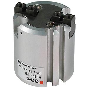 MHS2-16D-M9B SMC - Distributors and Price Comparison | Octopart component search