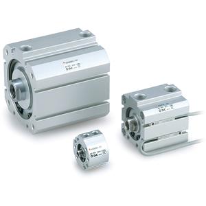 NCDQ8N056-150T SMC - Distributors and Price Comparison | Octopart component search