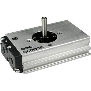 NCRQBW15-180 SMC - Industrial Control - Distributors and Price Comparison | Octopart component ...