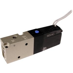 NVZ2150-5MZ SMC - Industrial Control - Distributors and Price Comparison | Octopart component search