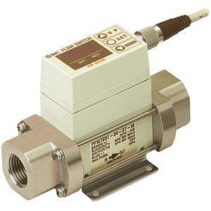 PF2W740T-F06-27 SMC - Sensors - Distributors and Price Comparison | Octopart component search