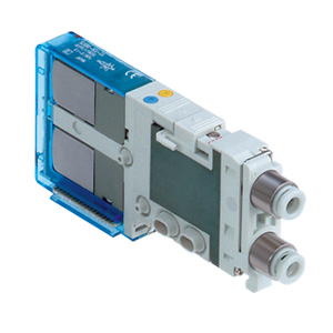 SJ3000-50-1AS-C8 SMC - Industrial Control - Distributors and Price Comparison | Octopart ...