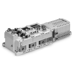 SS0750-08C4SDYN11N-D SMC - Datasheet PDF & Technical Specs