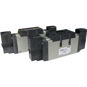 VFRA4111 SMC - Industrial Control - Distributors, Price Comparison, and Datasheets | Octopart ...
