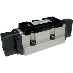 VSR8-10-FIG-D-1Z-V1 SMC - Industrial Control - Distributors and Price Comparison | Octopart ...