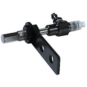 ZPY10DGNJ10-U6-A10 SMC - Industrial Control - Distributors and Price ...