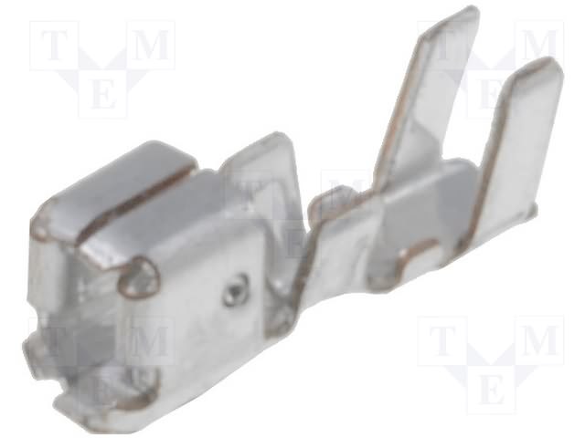 50011-8000 - Molex - 500118000 - datasheet