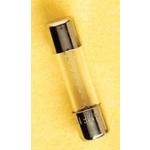 GGM5 Mersen - Fuses - Distributors, Price Comparison, and Datasheets ...