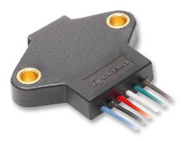 AN920031 Cherry - Sensors - Distributors, Price Comparison, and ...