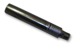 RU100-M18-LIX-H1141 TURCK | Distributors, Price Comparison, and ...