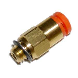 KQ2H06-M5N SMC - Datasheet PDF & Technical Specs