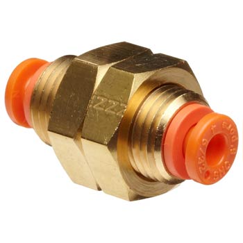 KQ2E07-35 SMC - Pneumatics - Distributors, Price Comparison, and ...