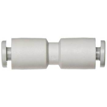 KQ2H06-00A - SMC - KQ2H0600A - datasheet