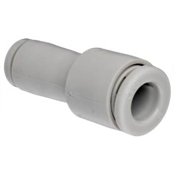 KQ2H01-07A SMC - Datasheet PDF & Technical Specs