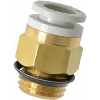 KQ2H10-U02A SMC - Pneumatics - Distributors, Price Comparison, and Datasheets | Octopart ...