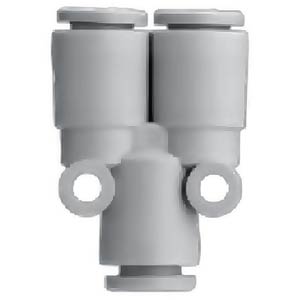 KQ2U06-00A - SMC - KQ2U0600A - datasheet