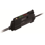 LS-501P-C2 Panasonic - Datasheet PDF & Technical Specs