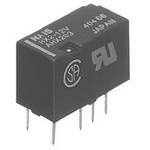 HX2-5V Panasonic - Relays - Distributors, Price Comparison, and ...