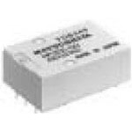 NF4EB-12V-A Panasonic - Signal Relays - Distributors, Price Comparison ...