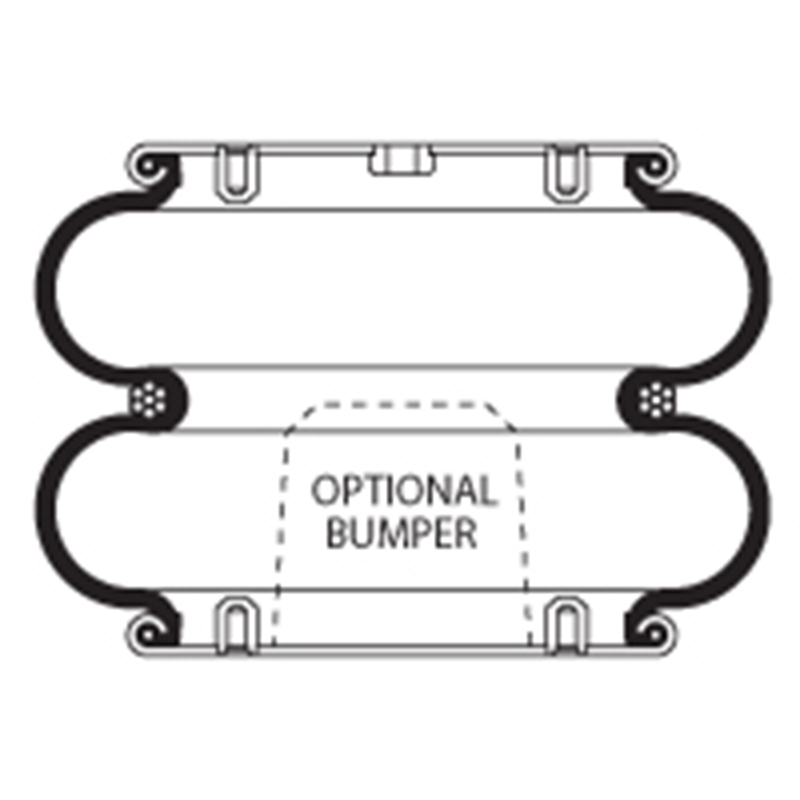 Datasheet for W01-358-7928 Firestone | Octopart