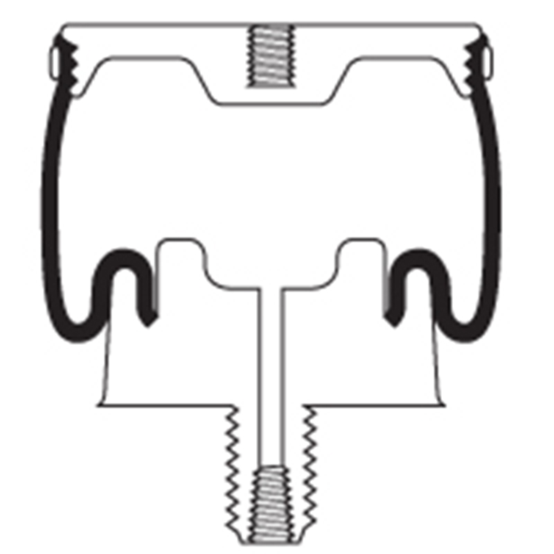 W02-358-3001 Firestone - Distributors, Price Comparison, and Datasheets ...