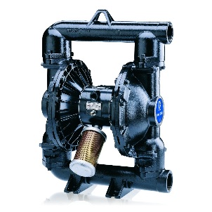 Datasheet for DFFGGG Graco | Octopart