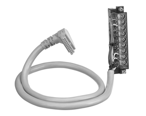 AC20TB-E Mitsubishi - Distributors and Price Comparison | Octopart