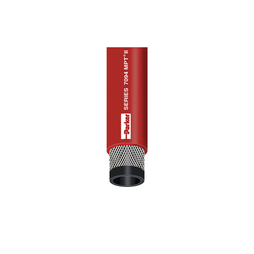 7094-125204 Dayco - Distributors, Price Comparison, and Datasheets ...