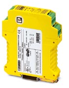 2963776 Phoenix Contact - Datasheet PDF & Technical Specs