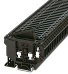 3004100 Phoenix Contact - Datasheet PDF & Technical Specs