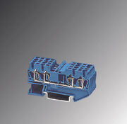 3031199 Phoenix Contact - Datasheet PDF & Technical Specs