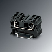 3037180 Phoenix Contact - Datasheet PDF & Technical Specs