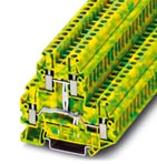 3044636 Phoenix Contact - Datasheet PDF & Technical Specs