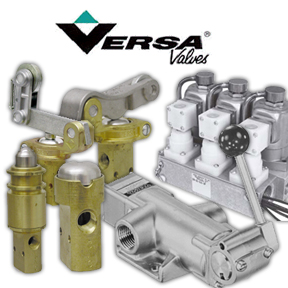 VKF-7502 Versa - Distributors and Price Comparison | Octopart component ...